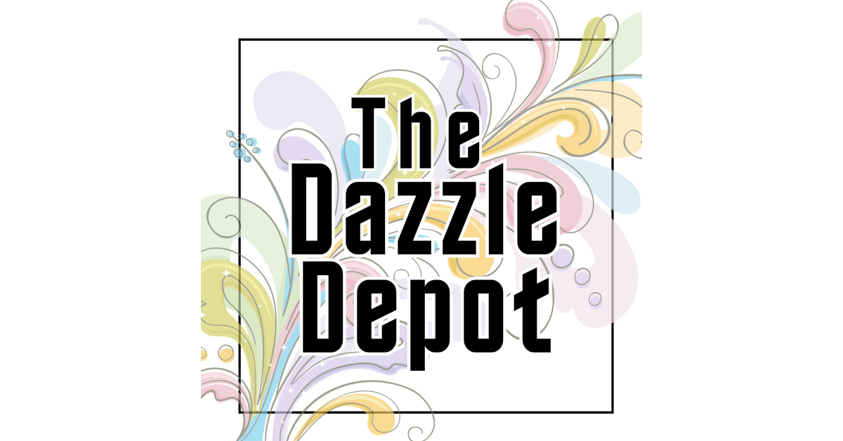 The Dazzle Depot